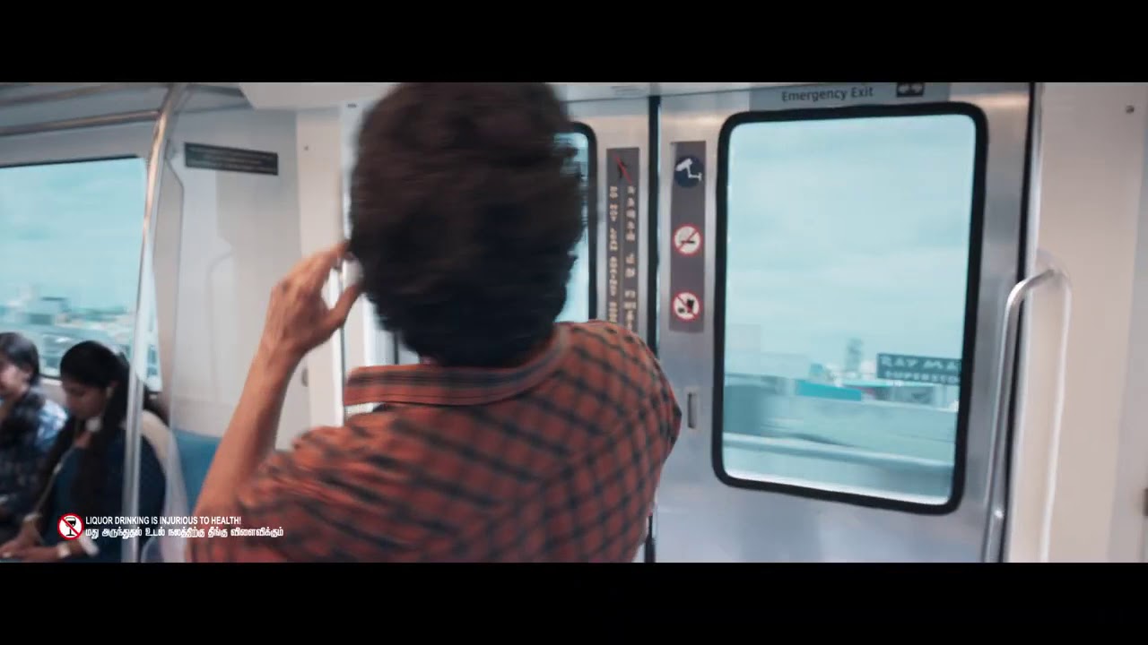 master teaser full video official page link go to description👇👇👇👇👇👇 ...