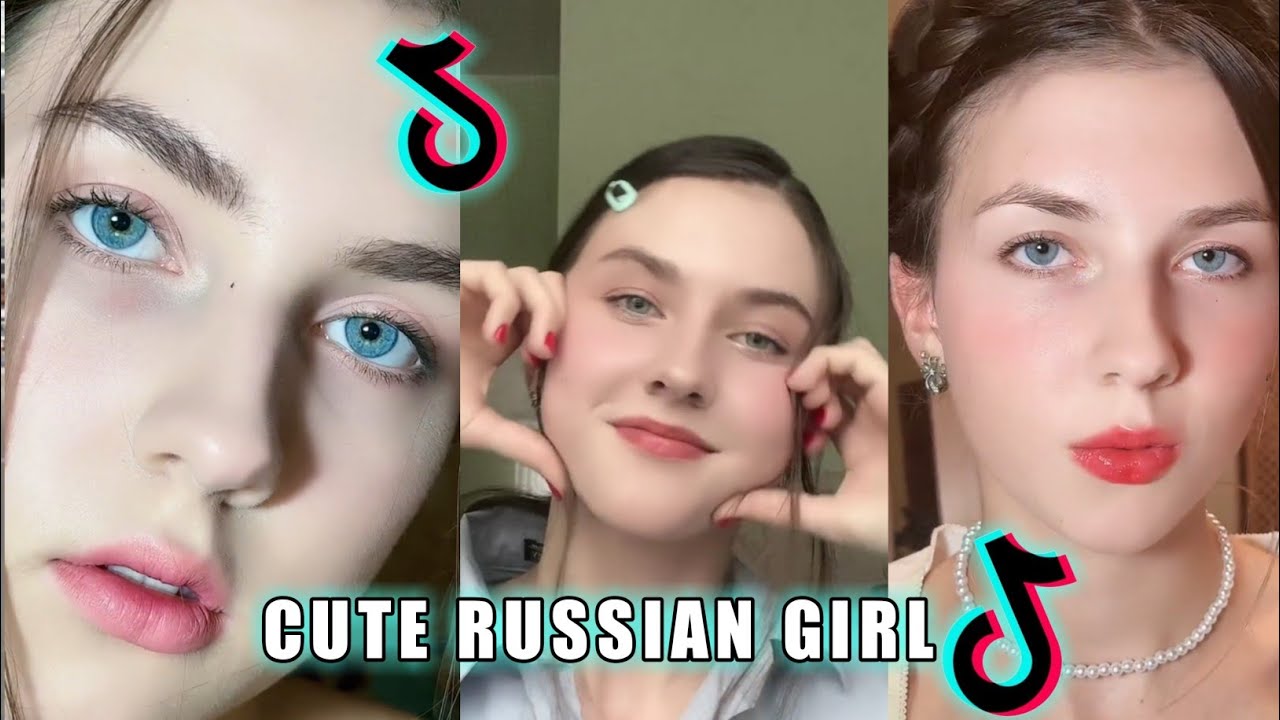 The Best TikTok Videos of Allea manzano Part 4 Must See Compilation ...