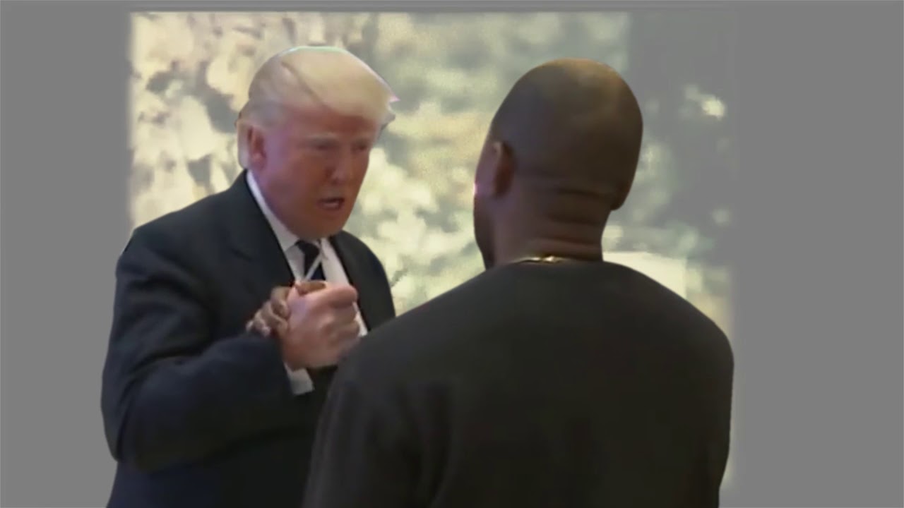 Colt 45 - It works every time. | Louder With Crowder - YouTube