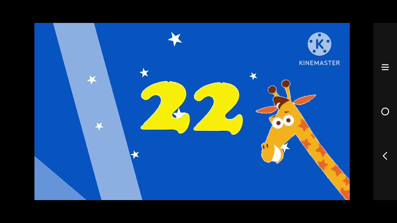 Toys R Us CountDown 2007-2008 - YouTube