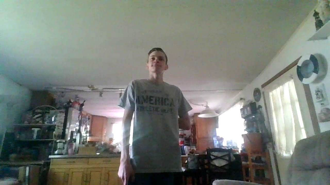 Thomas Rhett, Reba Mcentire, Hillary Scott, Chris Tomlin, and Keith ...