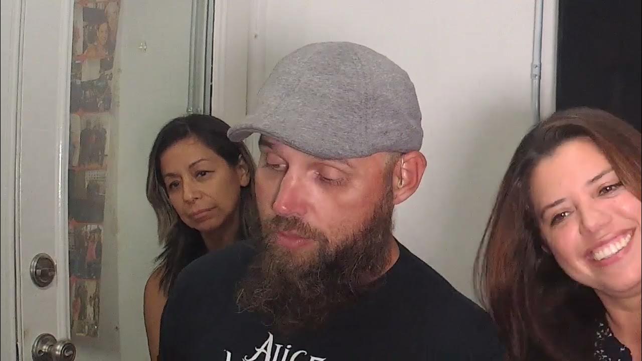 OVEJA NEGRA. "Fantasmas" Malagrena, Sol y Maseosare Te Trepo. - YouTube