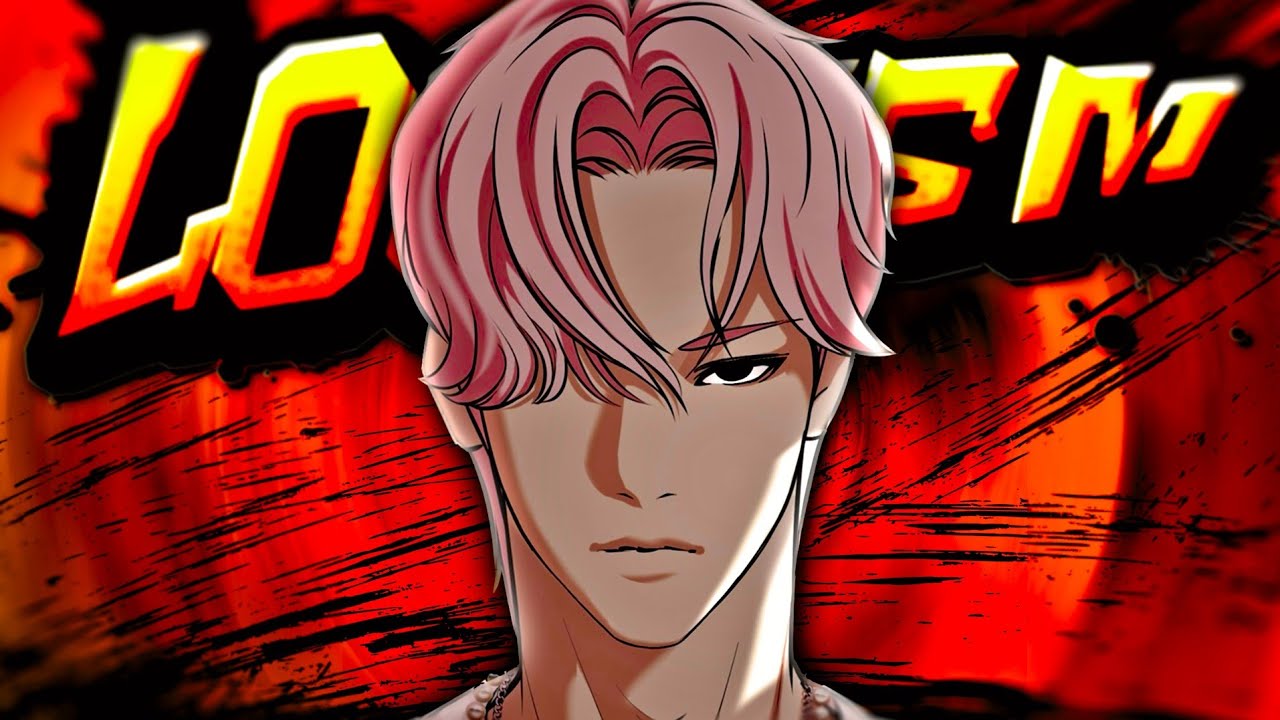 Do It Yourself| The United Four Major Crews Arc| Lookism Chp 430 Live ...