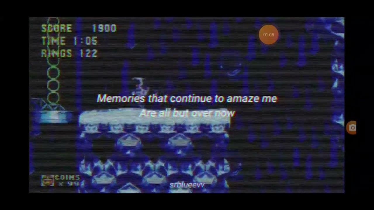 mirad como canto está hermosa canción hard times the jetzons - YouTube