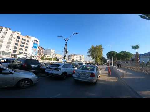 İZMİR TORBALI ŞEHİR İÇİ  (5)