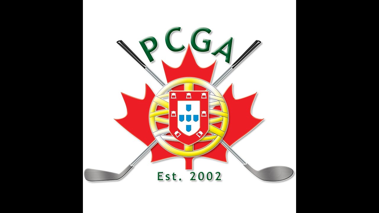 2022 PCGA Golf Tournaments - YouTube