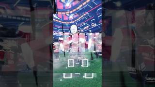 All New Mvp Animations Azure Latch Chigiri Update Roblox Nagi Bluelock ...