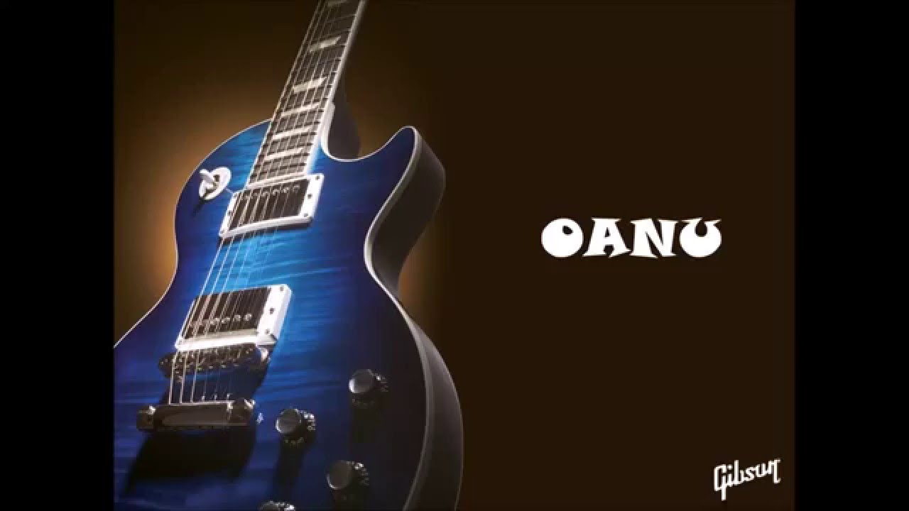 BOSS ME-50 Guitar Multi Effect Pedal (1080p HD) - YouTube