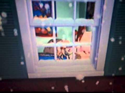 Toy Story END scene - YouTube