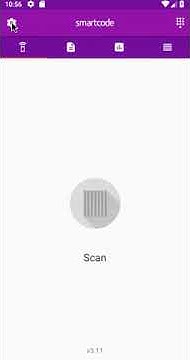 How to Disable Order Caching in the Smartcode app - YouTube