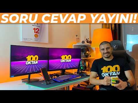 Bol Hediye Çok Sohbet! 03.09.2026