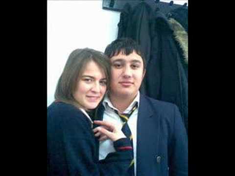 11d arka sıradaki kankalar