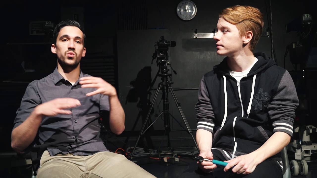 how-to-shoot-vr-post-production-youtube