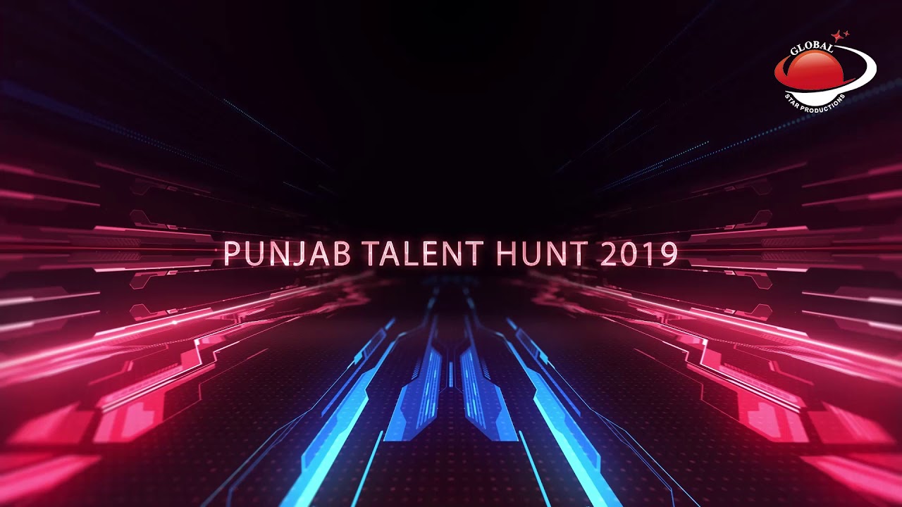 Global Star Productions Alexandra Barclay (Australian Model) - YouTube