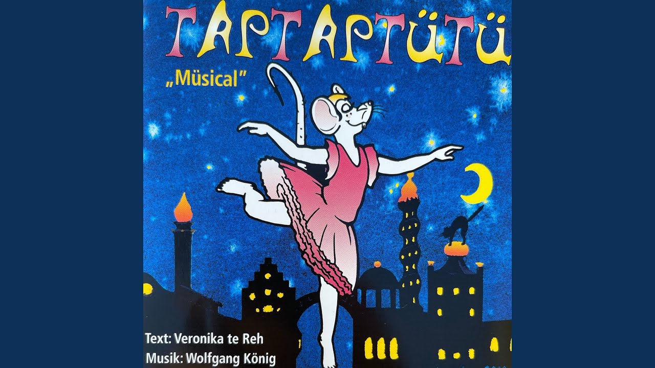 Ri-Ra-Ratz (Schlusslied) - YouTube