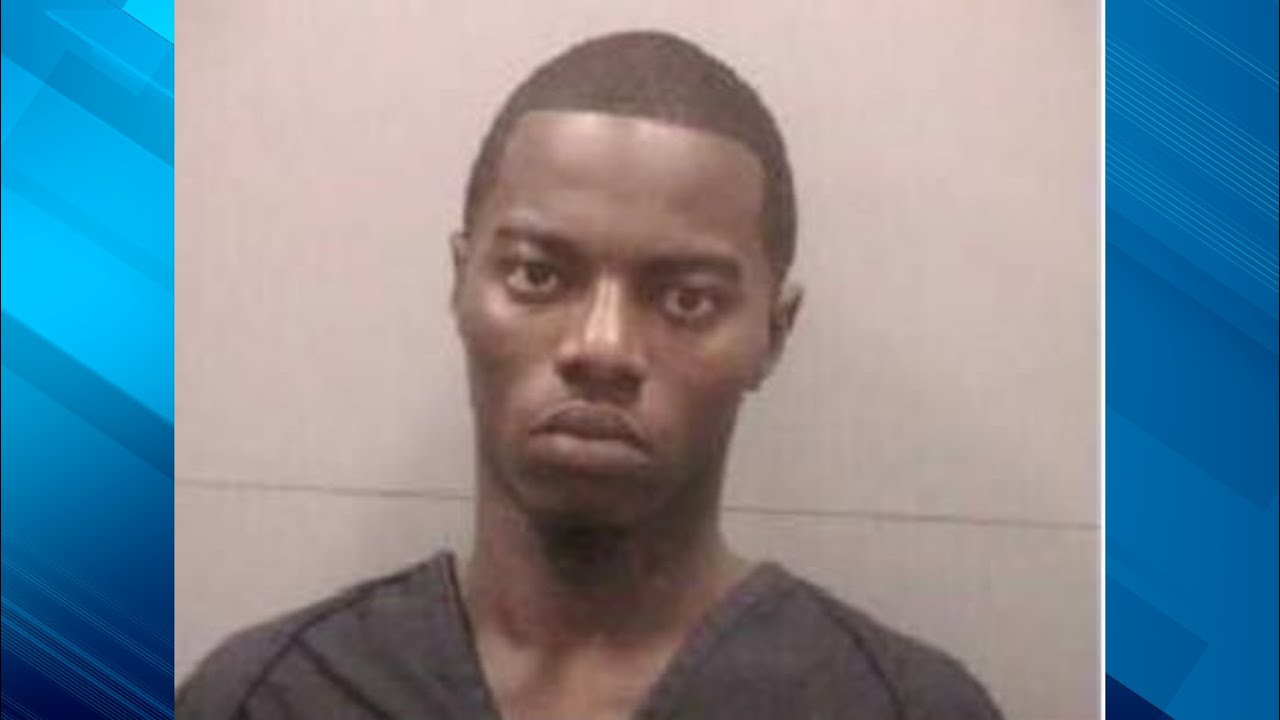 WATCH LIVE: South Carolina State University introduces new Head ...