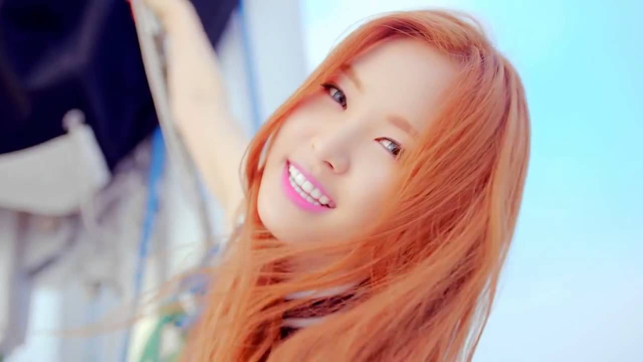 Apink- Pink MEMORY- Remember. - YouTube