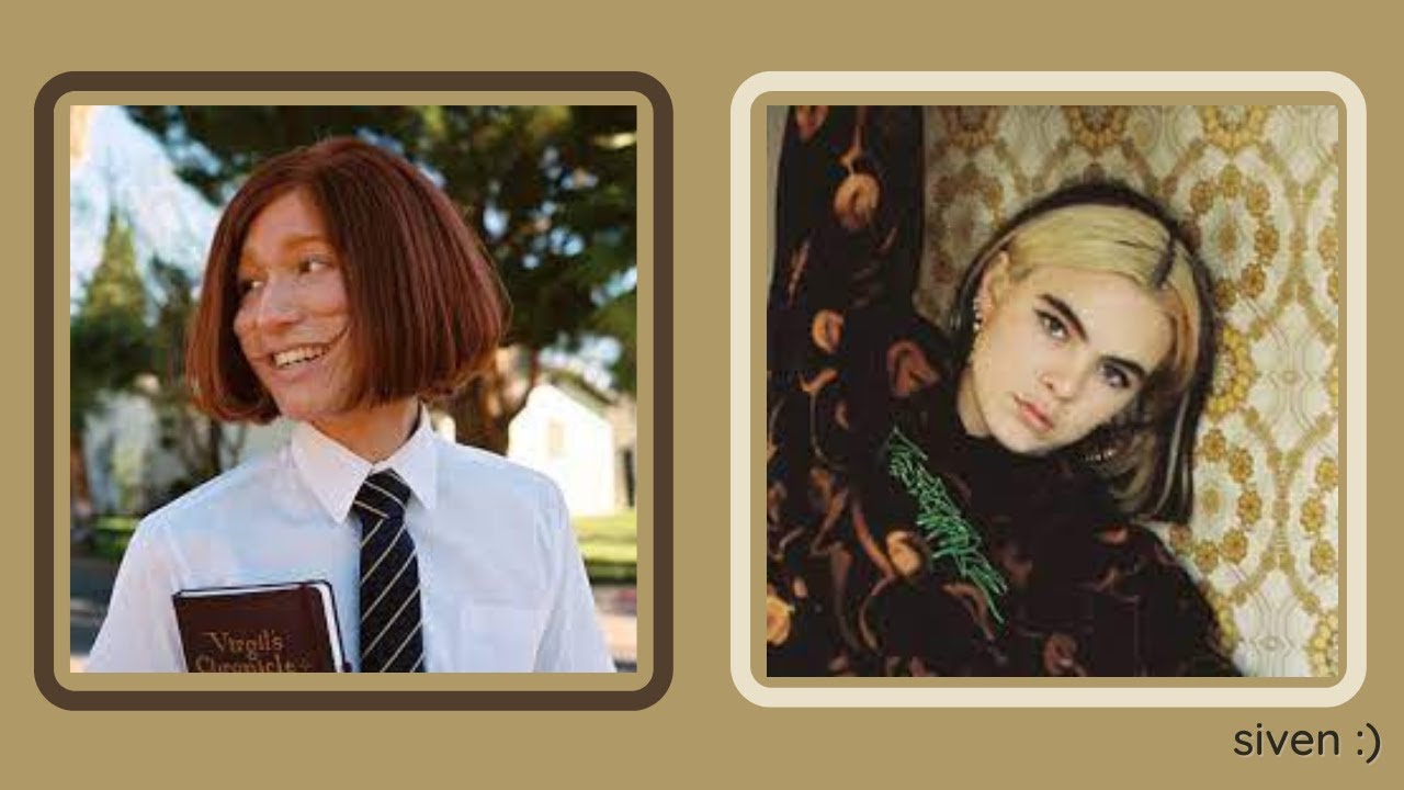 sub urban ft. benee - uh-oh, cradles!. (concept mashup) - YouTube