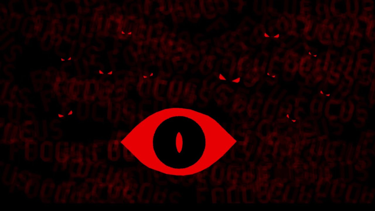 "Lost On Track" by Foretoken [Geometry Dash] - YouTube