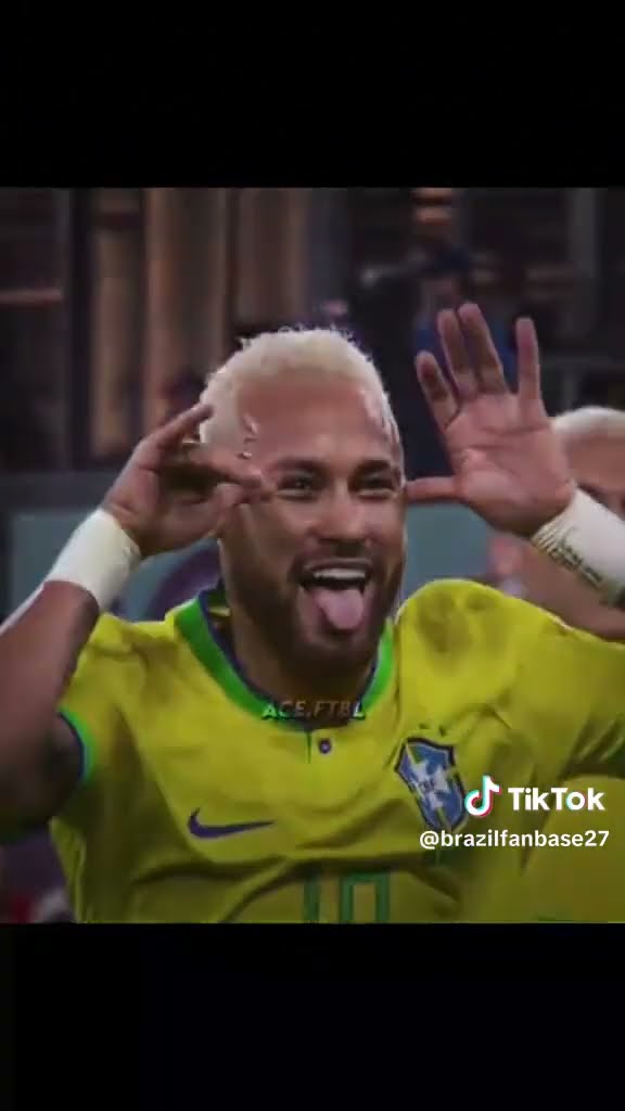 17 May 2024 - YouTube