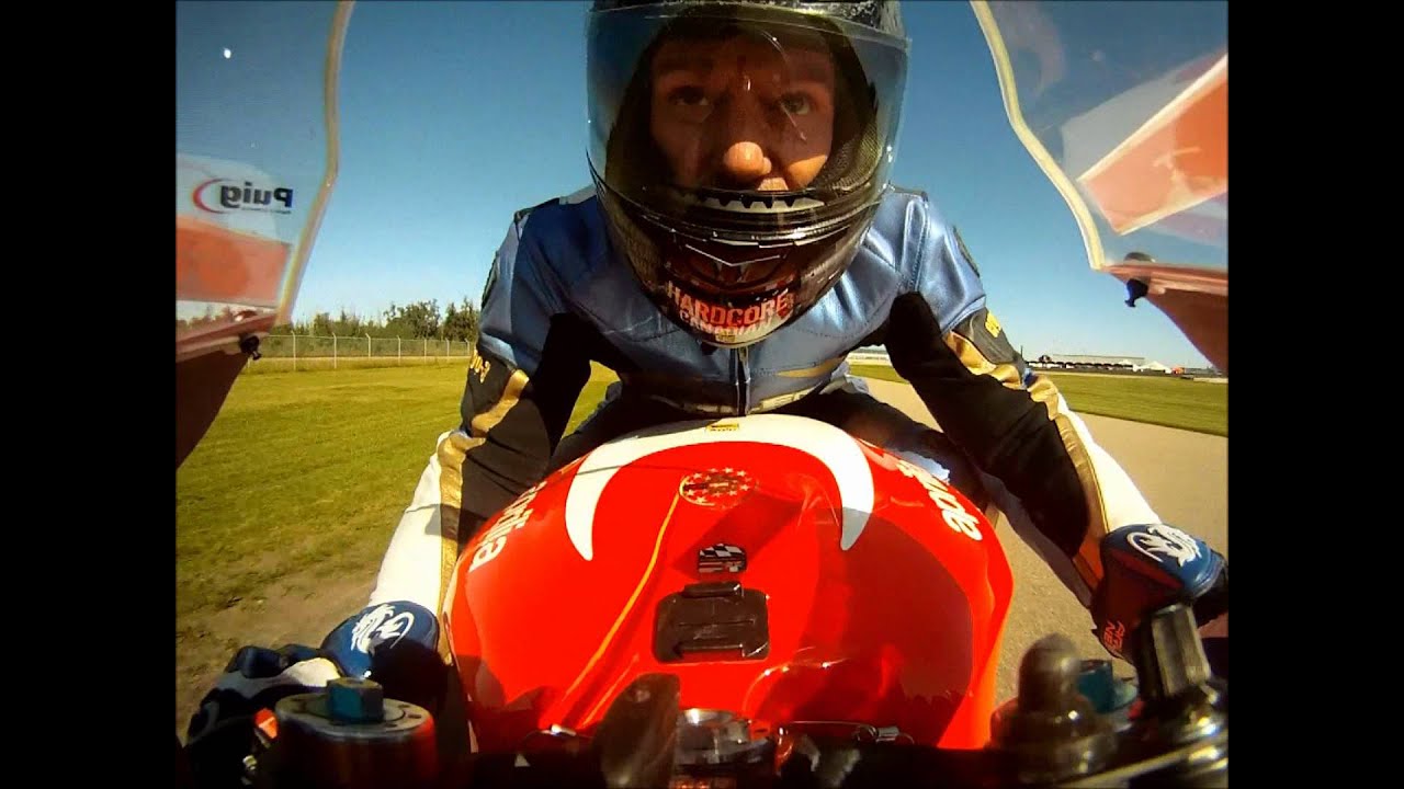 eyes on the task - YouTube