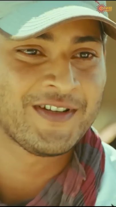 🤣| Khaleja | Mahesh babu | Prakash Raj | Anushka | Telugu Comedy scene ... 🤣| Khaleja | Mahesh babu | Prakash Raj | Anushka | Telugu Comedy scene ...