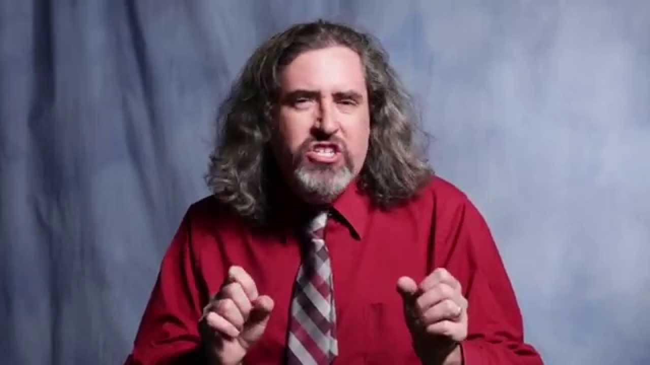 The Evolution of Bond Music (1962-2015) - YouTube