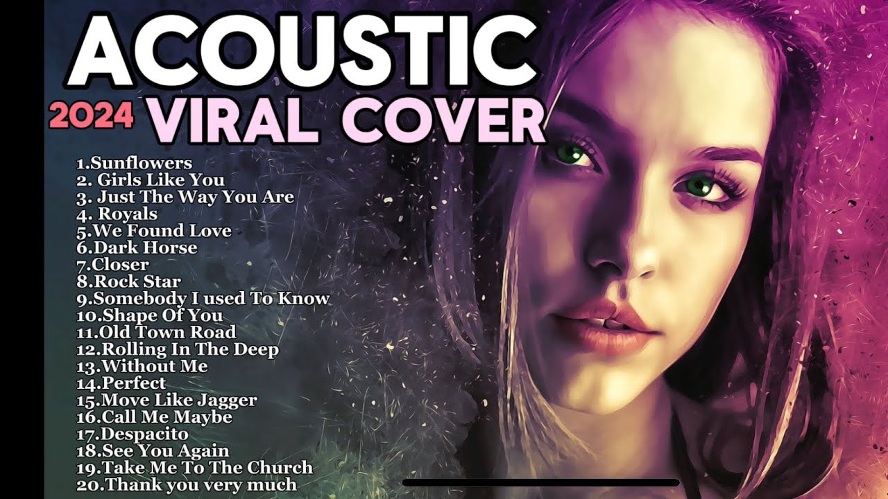 Best Covers of the Greatest Songs (RANKED) - YouTube
