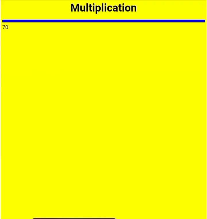 How To Multiple A Number Using Javascript Program shorts YouTube How To Multiple A Number Using Javascript Program shorts YouTube