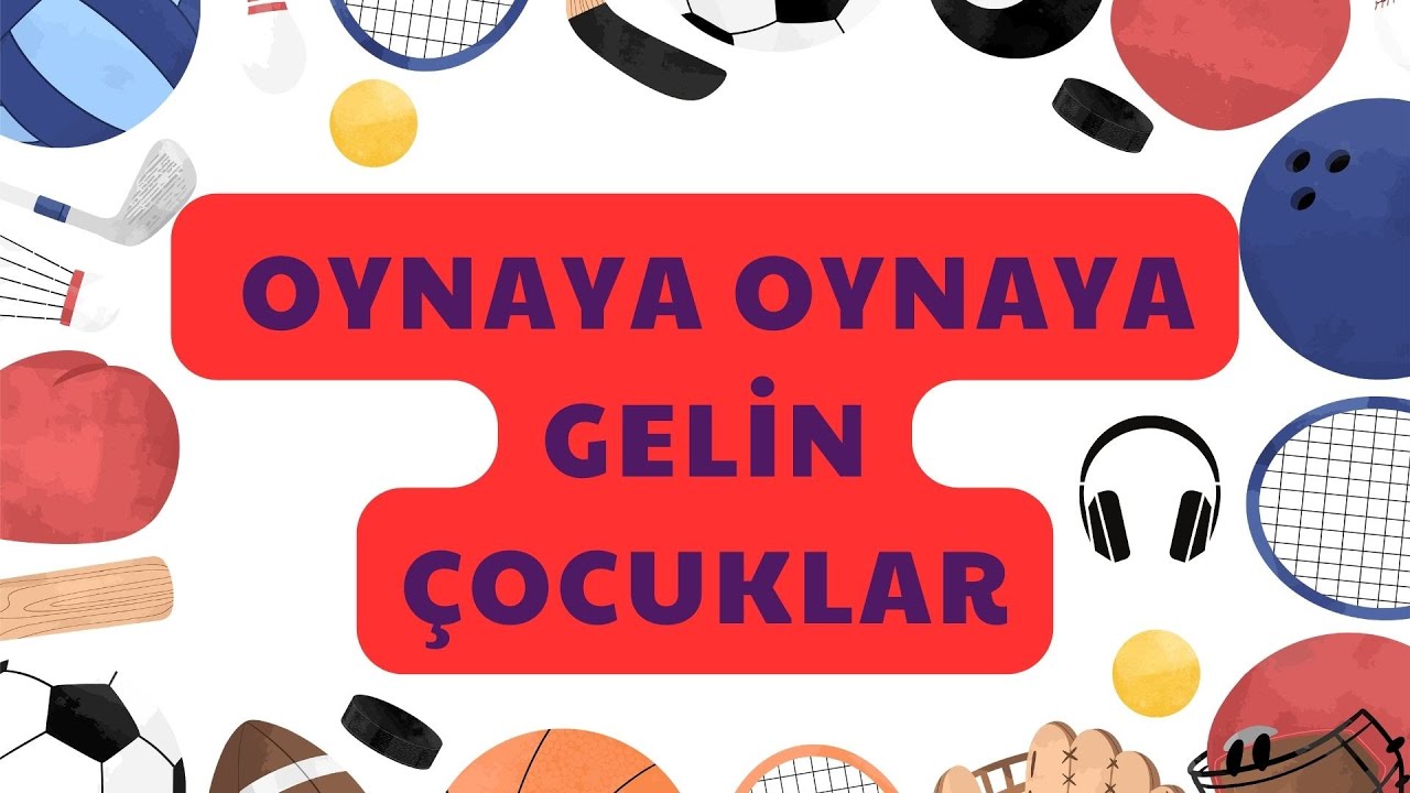 BİR DÜNYA BIRAKIN (OYNAYA OYNAYA GELİN) ŞARKI [HD] - YouTube