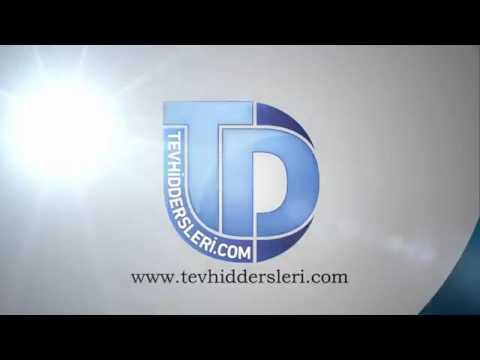 Ebu Hanzala Hoca: Muselmanlar cehenneme gireceylermi