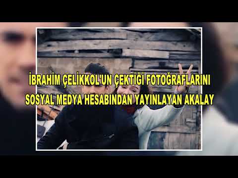 BİRCE AKALAY, İBRAHİM ÇELİKKOL İLE YAPTIĞI TATİLİ DEĞERLENDİRDİ!