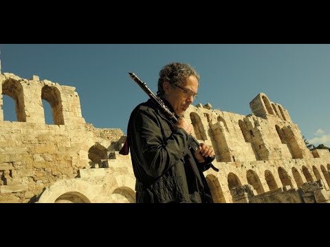 "ΣΕΡΓΙΑΝΙ ΣΤΗΝ ΠΑΡΑΔΟΣΗ" ΜΕ ΤΟΝ ΧΡΗΣΤΟ ΚΑΝΤΕΡΙΣΚΟ 18-4-2021 - YouTube
