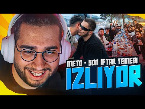 Eray - Mertcan Bahar \