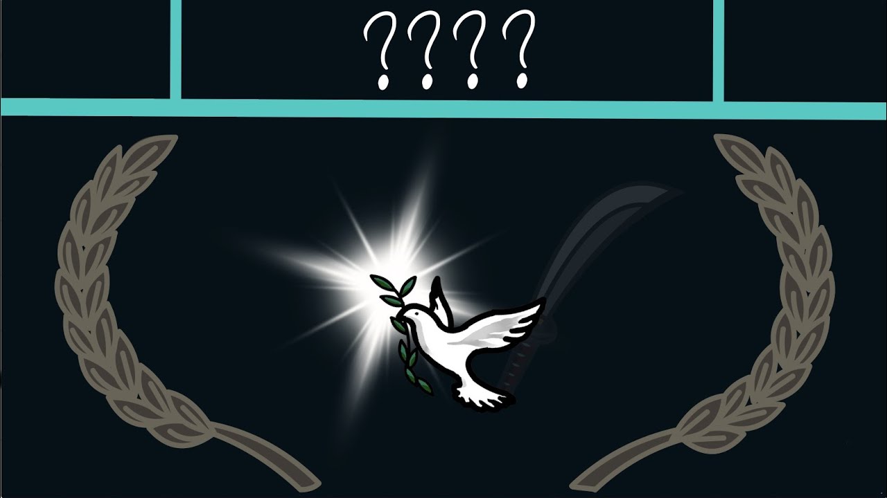 Heart of Iron 4 Modern TNO custom focus part 1 Drawing Timelapse - YouTube