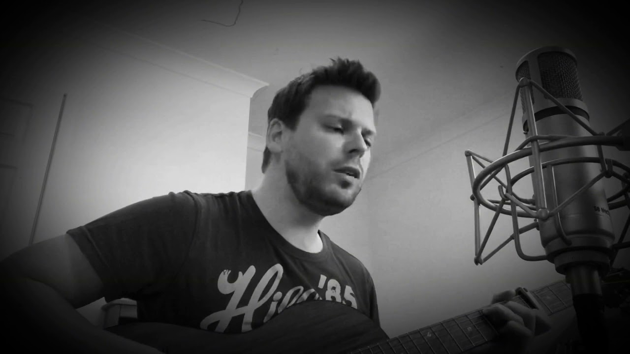 How I Wish - YouTube