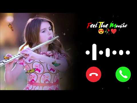 Bangla Sad Basir Sur Ringtone || New Basir Sur Ringtone | song ringtone #sad