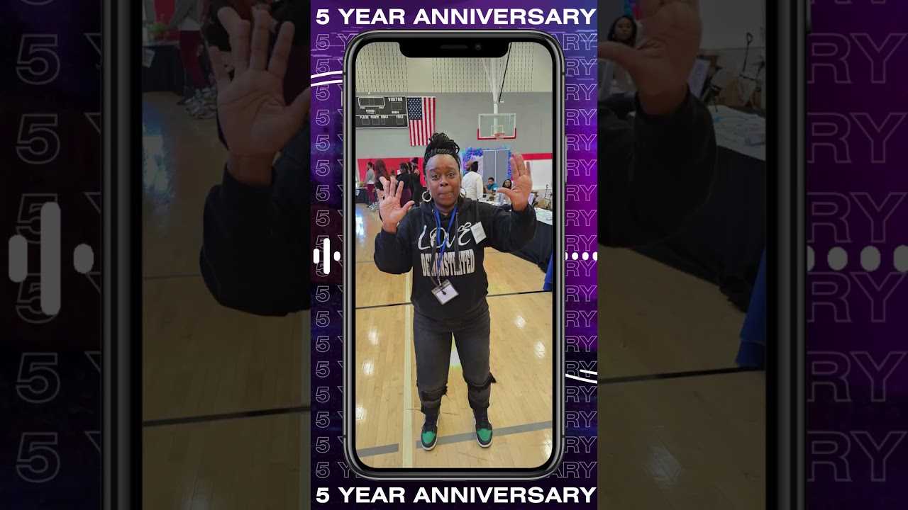 Chester Cultural Arts & Technology Center