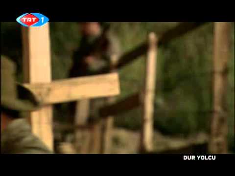 Dur Yolcu | 13. Bölüm | İzle