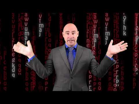 What Does Overt And Covert Mean In Psychology