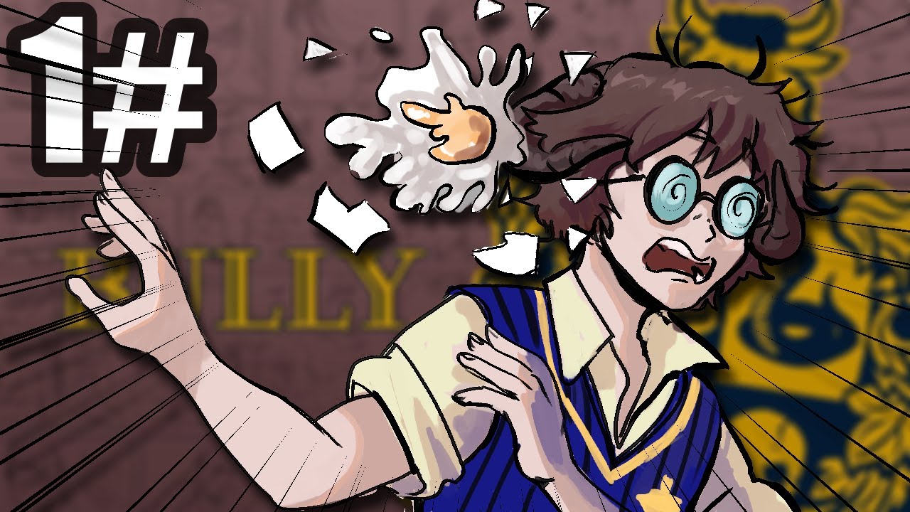 ️ Teacher! HELLP MEEEEEEEeeEEEeee - YouTube