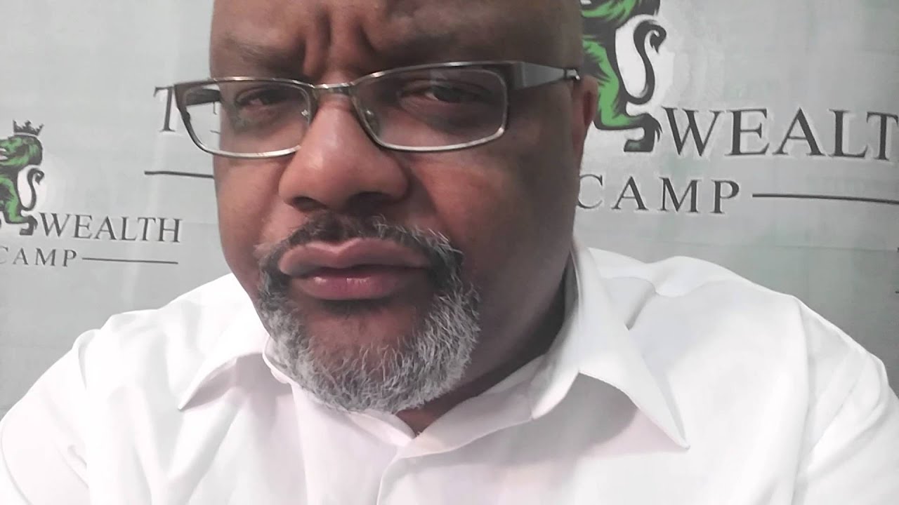 Rapper Dee 1 is taking over the game and thats great for intelligent ...