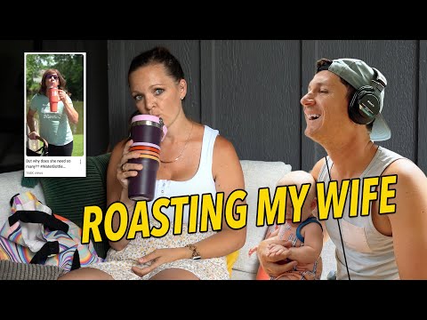 Heidi Reacts to \