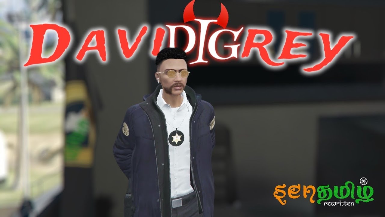 Devil will rise again to destroy | Creator From STRP | #strp # ...