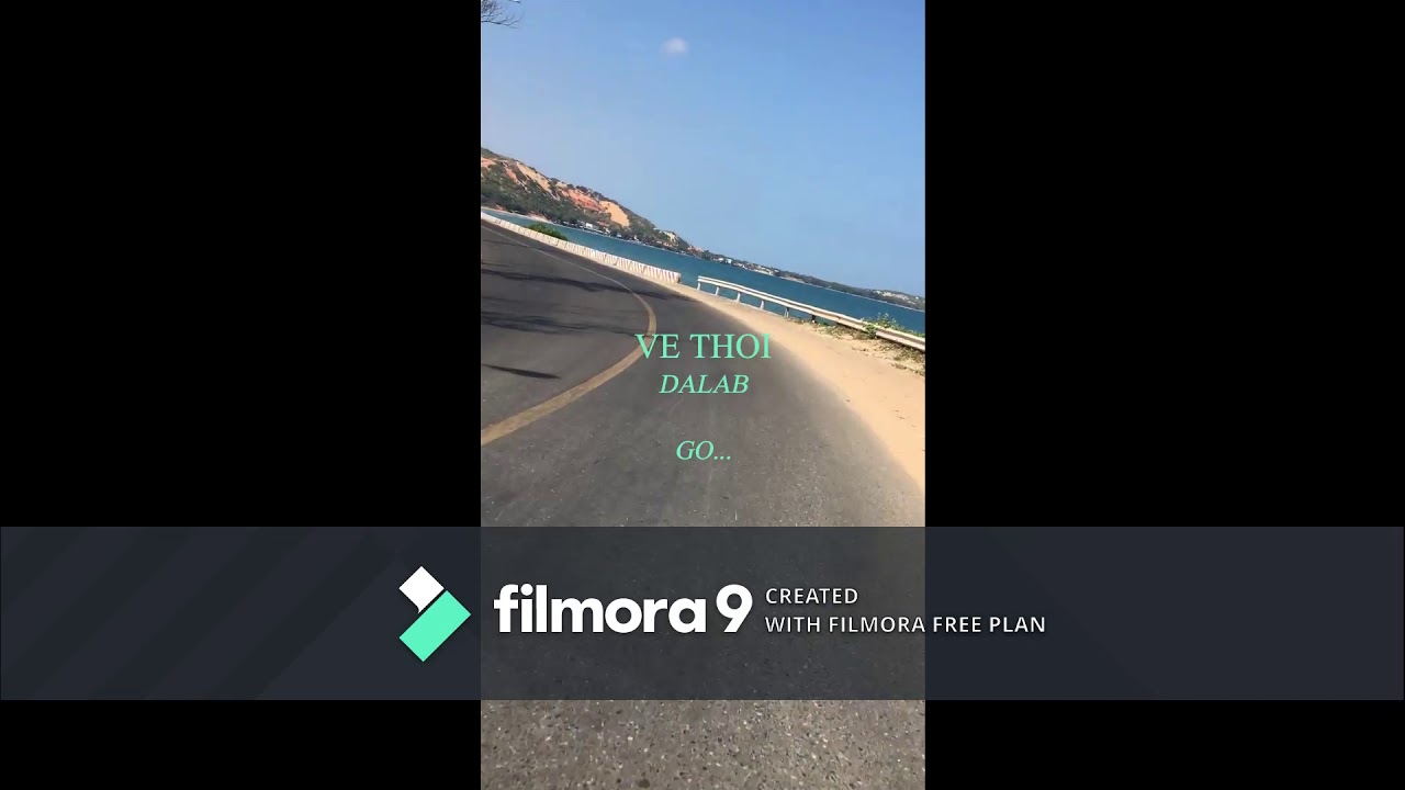 looooooooooooooooo - YouTube