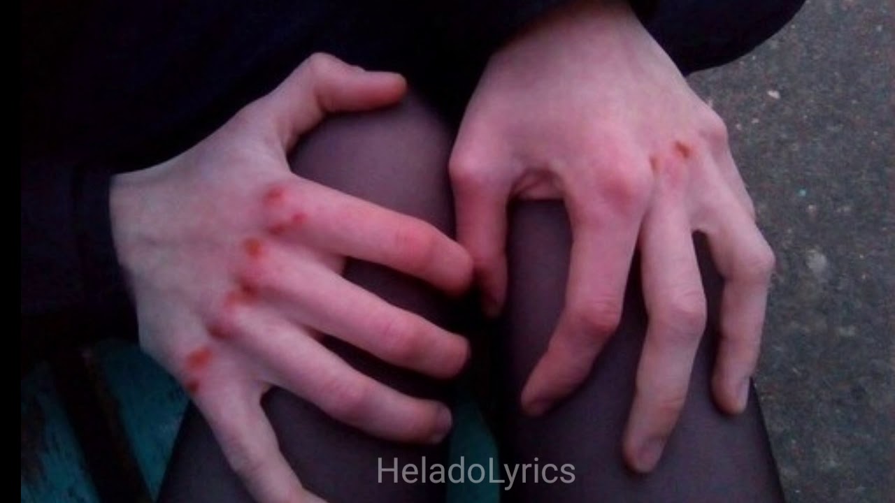 Chvrches - Forever / / Letra En Español - YouTube