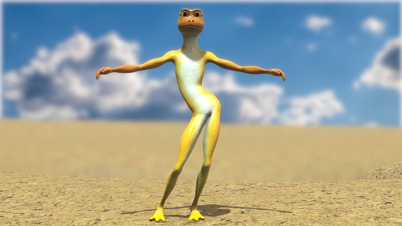 Patila - Missed The Stranger Old Women. Patila funny Dance With Old ...