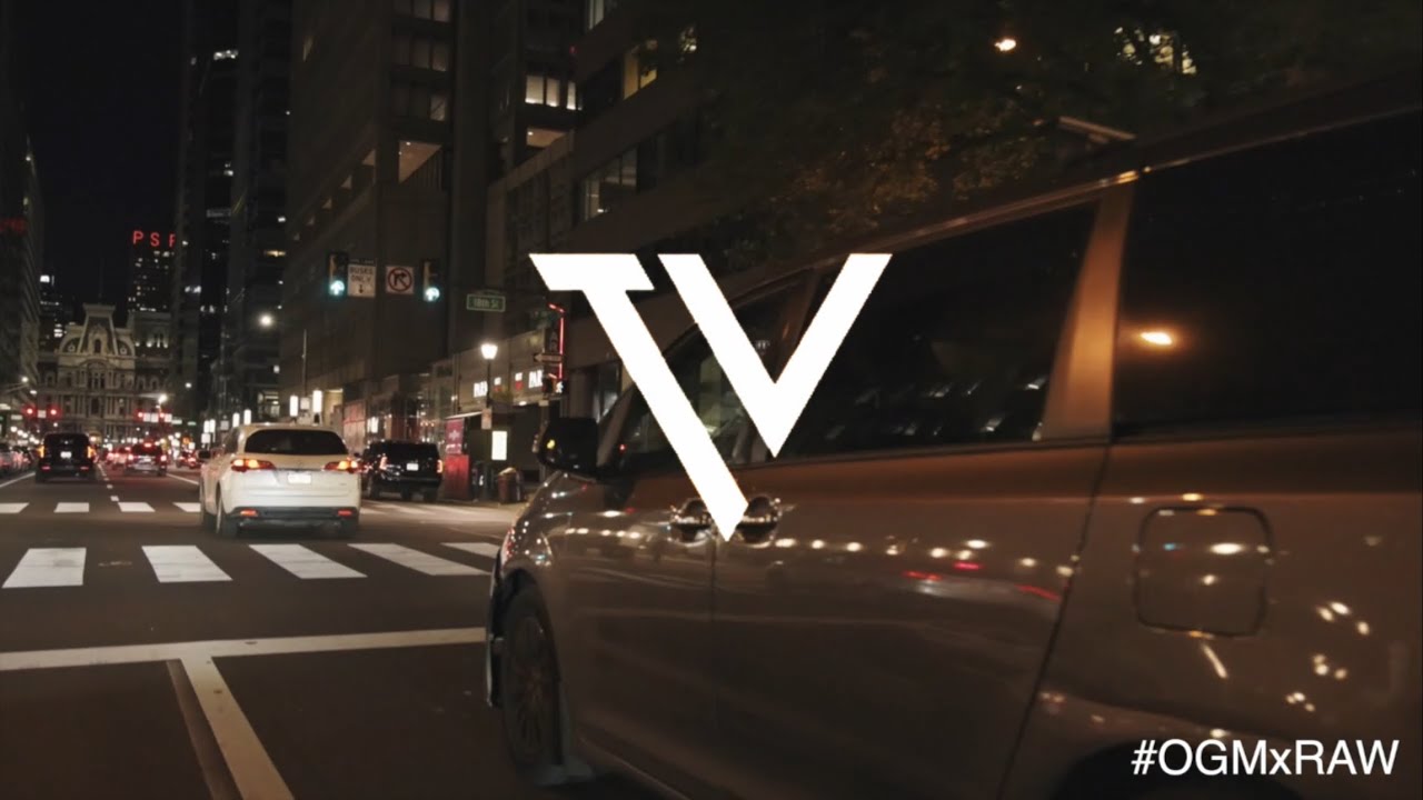 Unkle Reeky - Shake Da Room (FREESTYLE) - YouTube