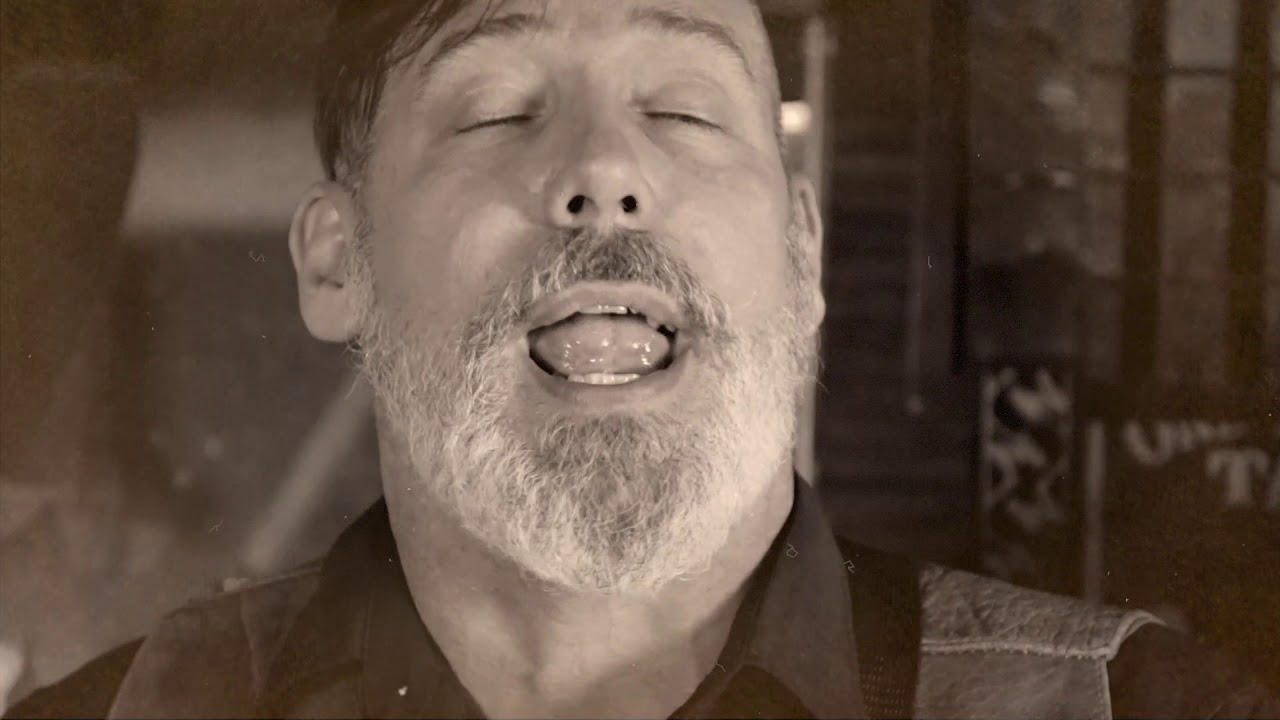 Music Video: Bossman By Grody Riggins - YouTube