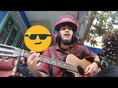 Story wa - Aisyah istri rasulullah-akustik cover aldy saputra - YouTube